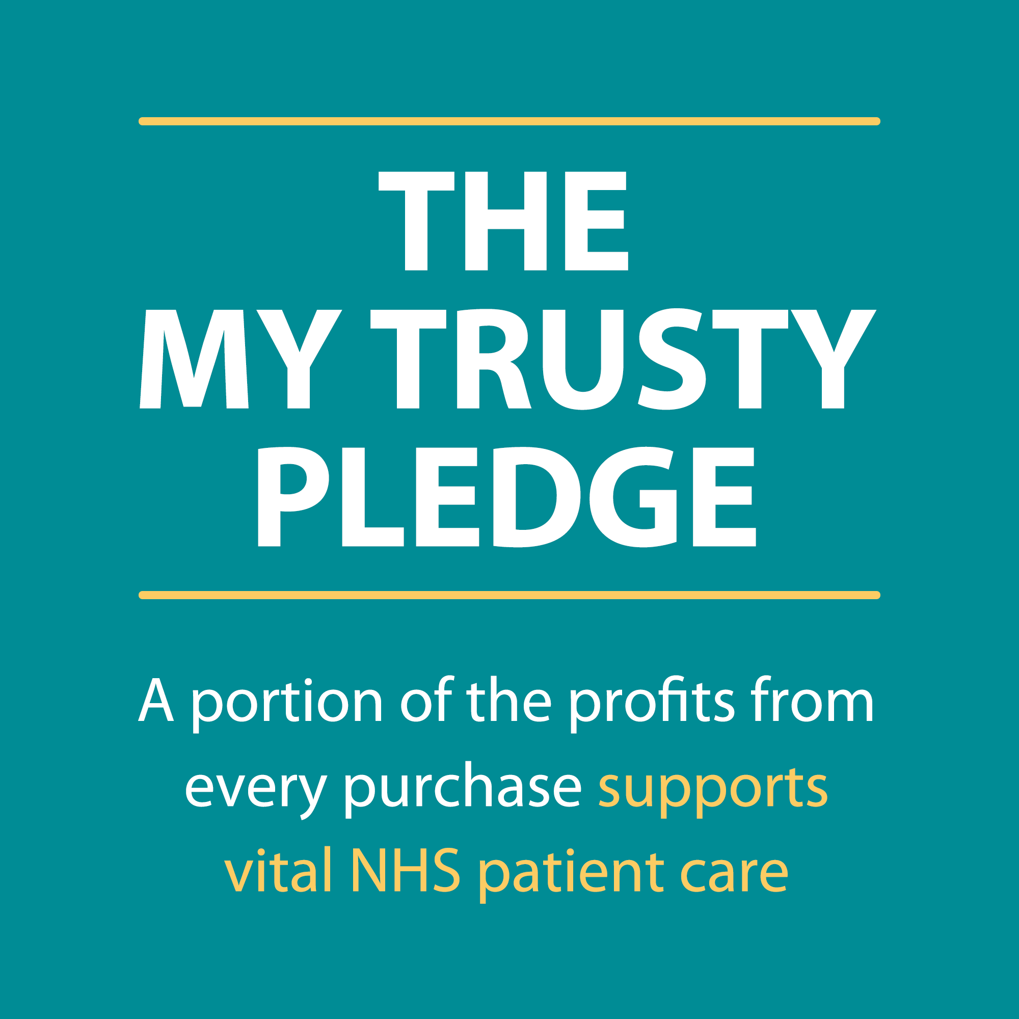 My Trusty Sunflower Hand Cream - My Trusty